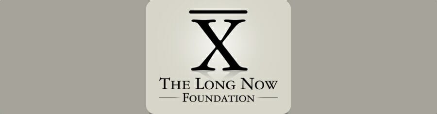 Podcasts For Curious Minds - Karsten Lemm